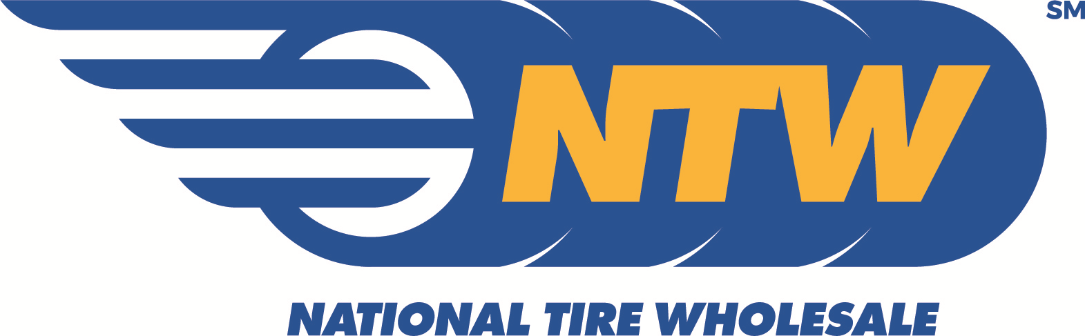 Online Account Management